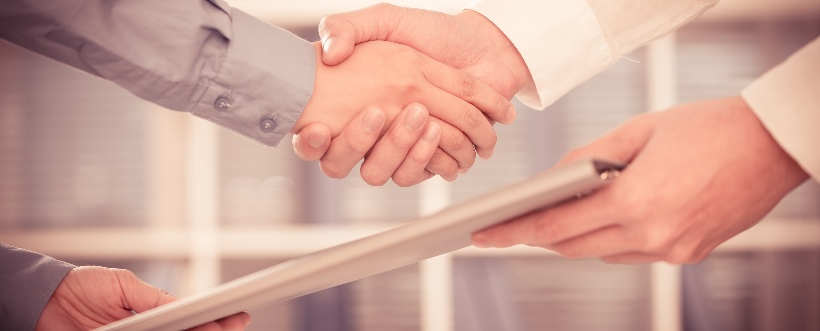 Sistema de Gestión de Seguridad y Salud en el Trabajo: Partes interesadas