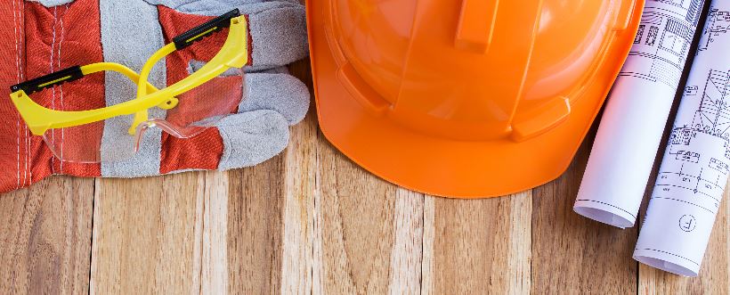 ¿Cómo se realiza el proceso de implementación OHSAS 18001?