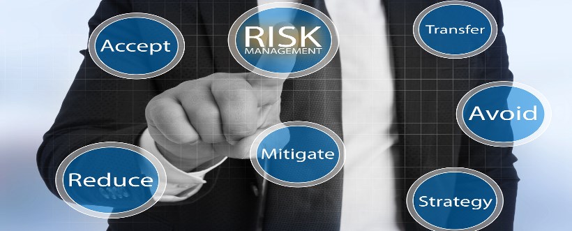 ISO 45001 ¿Cómo llevar a cabo la eliminación de peligros? - Nueva ISO 45001