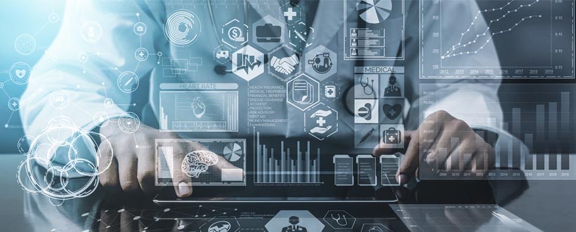 Cómo elegir un software de gestión de seguridad y salud en el trabajo