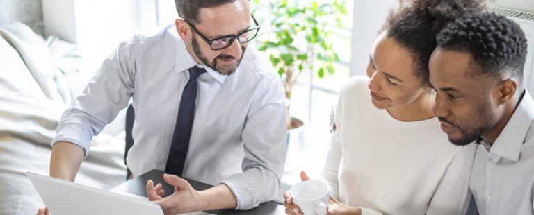 ¿Qué requisitos debe cumplir un buen consultor en ISO 45001?