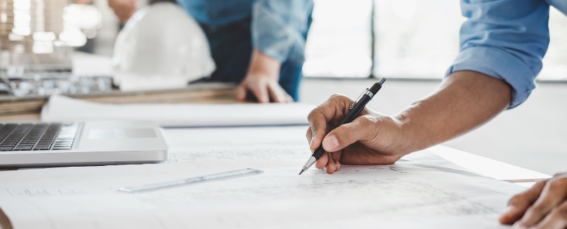 La gestión de contratistas en las organizaciones - Nueva ISO 45001