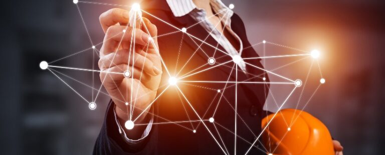 ¿En qué consiste la figura del recurso preventivo? - Nueva ISO 45001