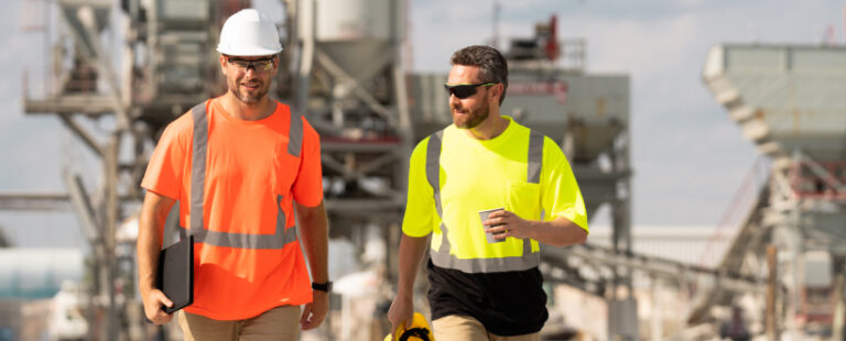 ISO / DIS 45004: Gestión de la salud y la seguridad en el trabajo